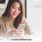 motusbank Review: A New Option in Online Banking