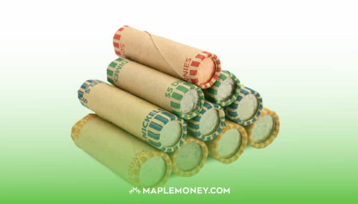 Your Guide to the Best Canadian Online Stores with Free Shipping