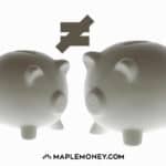 Withholding Tax on RRSP Withdrawals: What You Need to Know - MapleMoney